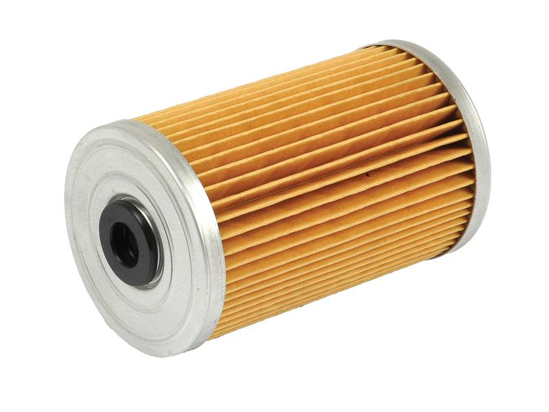 Fuel Filter - Element