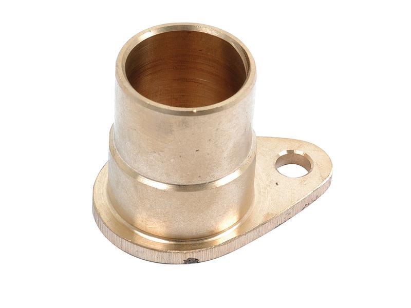 Brake Shaft Bush.