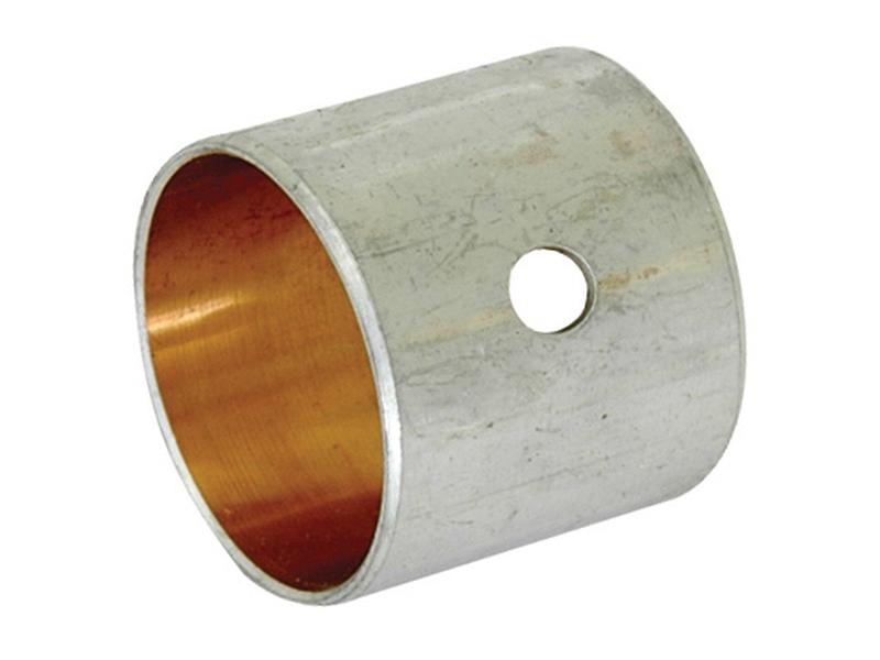 Small End Bush - ID: 35mm