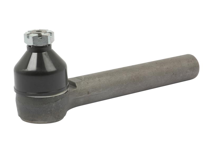 Track Rod, Length: 260mm