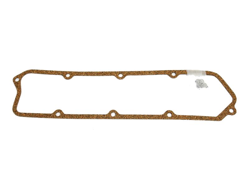 Rocker Cover Gasket - 4 Cyl.