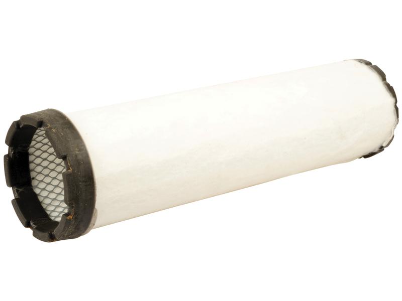 Air Filter - Inner - AF25618