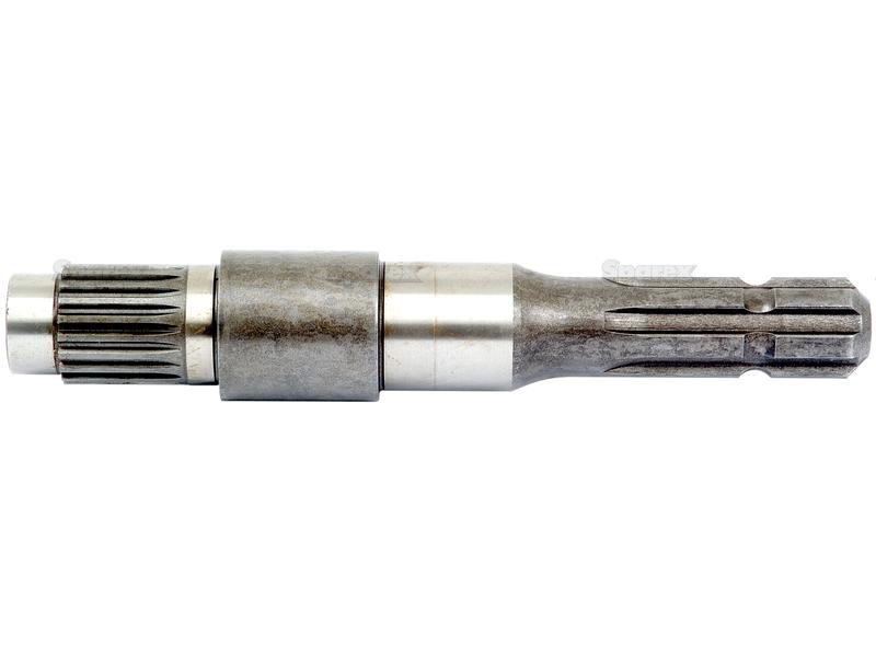 PTO Shaft