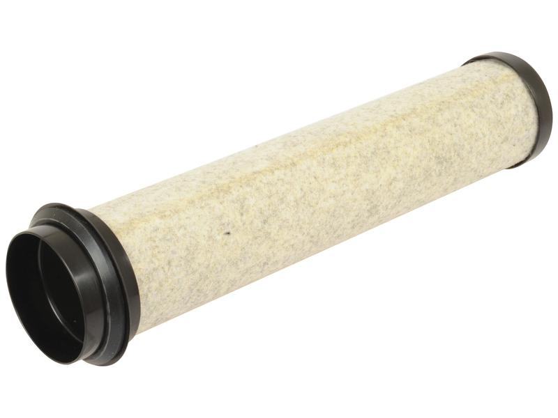 Air Filter - Inner - AF4522