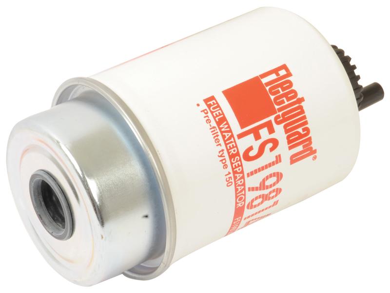 Fuel Separator - Element - FS19814