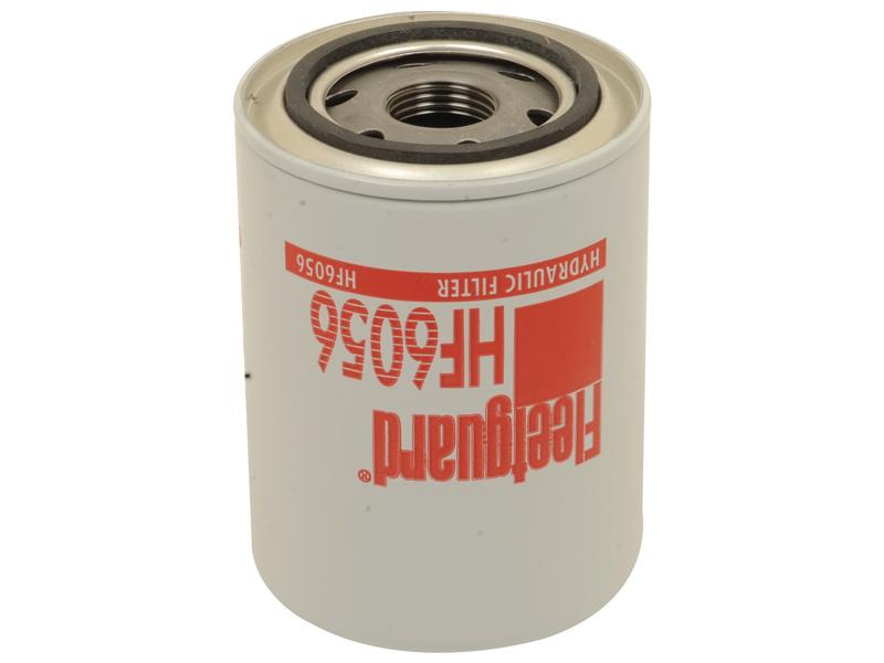 Hydraulic Filter - Spin On - HF6056