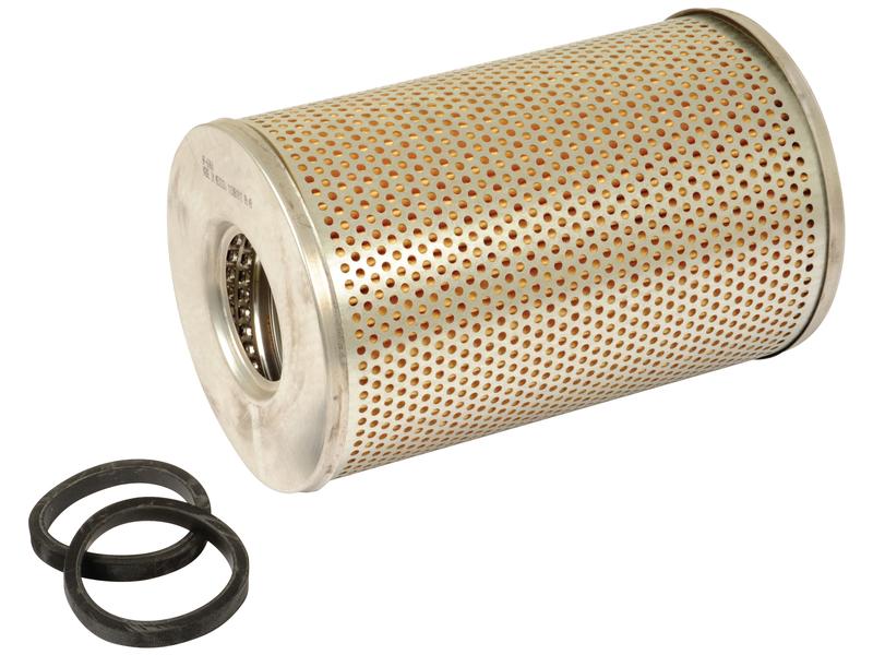 Hydraulic Filter - Element - HF6060