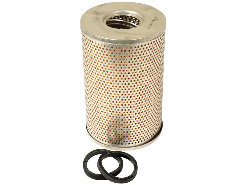 Hydraulic Filter - Element - HF6060