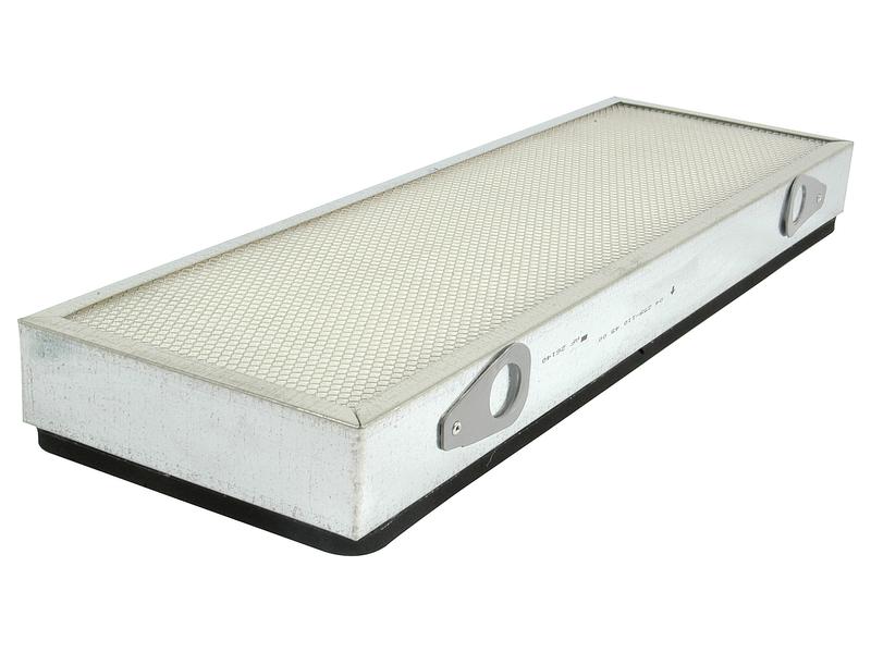 Cab Filter - AF26140