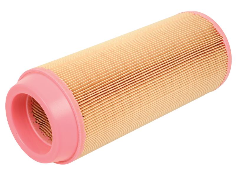 Air Filter - Outer - AF26389