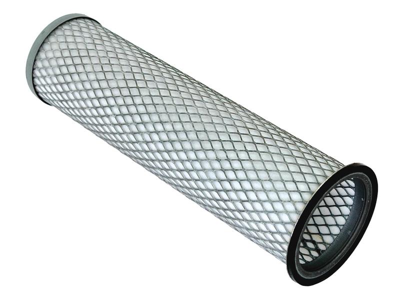 Air Filter - Inner