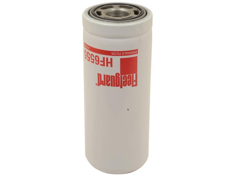 Hydraulic Filter - Spin On - HF6555