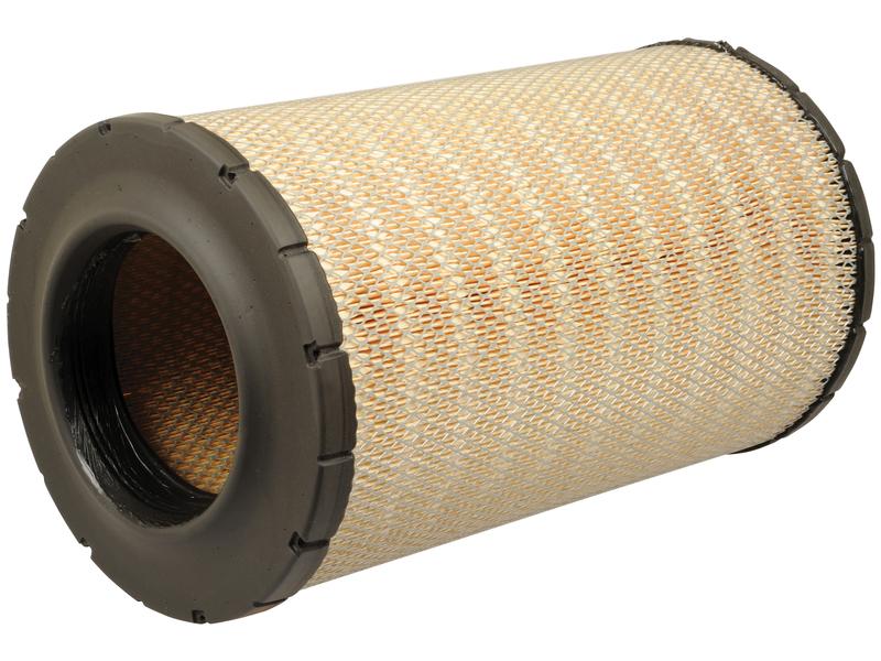 Air Filter - Outer - AF25358