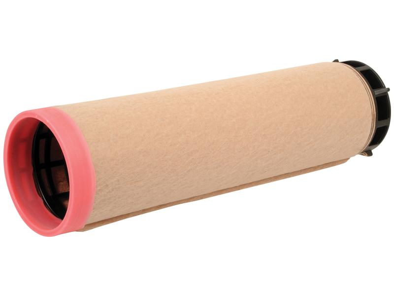 Air Filter - Inner - AF26396