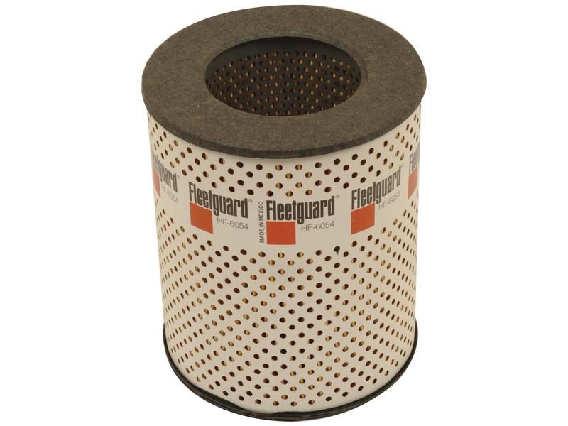 Hydraulic Filter - Element - HF6054