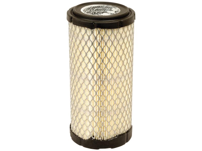 Air Filter - Outer - AF25550