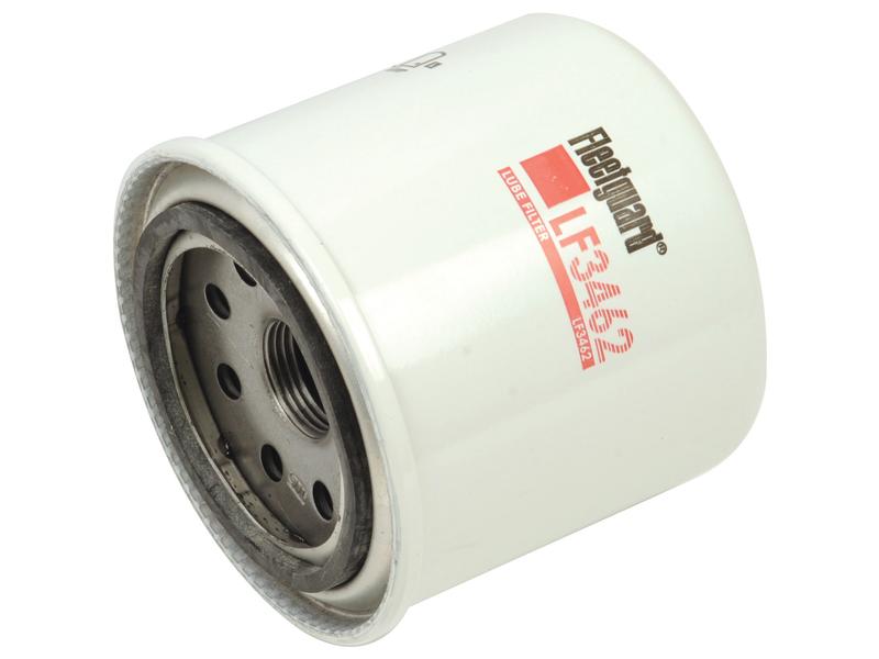 Oil Filter - Spin On - LF3462