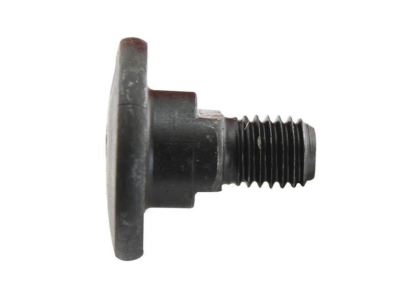 Mower Blade Retainer- M10x28mm - Replacement for Kidd, Kuhn, Vicon