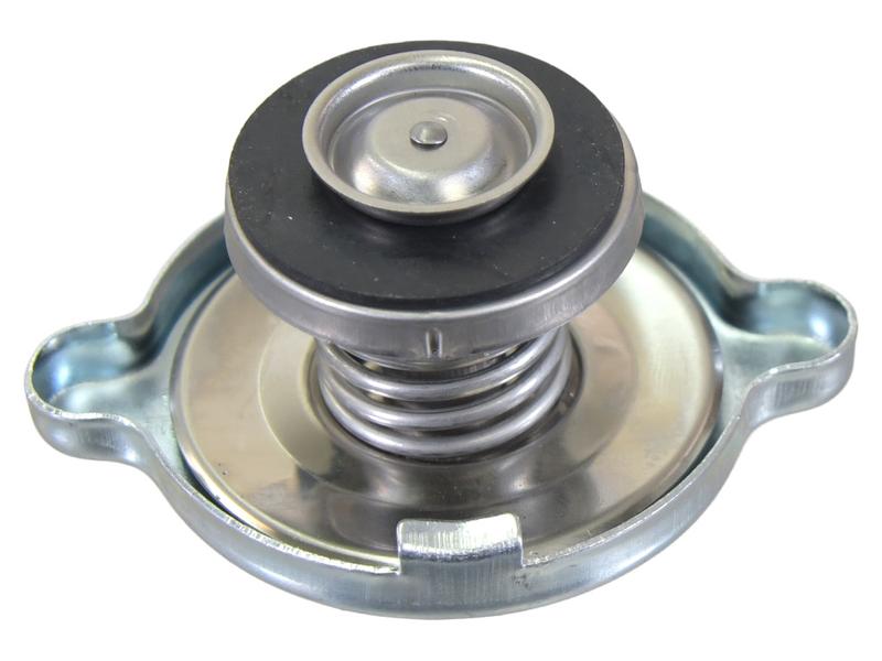 Radiator Cap