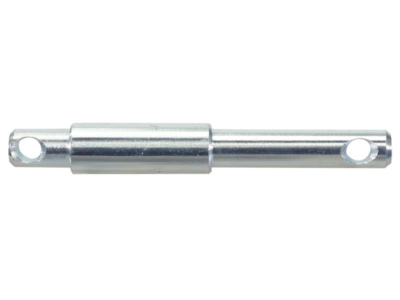 Top link pin - Dual category 19 - 25mm Cat.1/2 (Ø19/25mm)