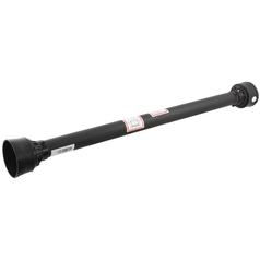 PTO Guards - PTO Guards & Accessories - PTO Driveline & Components