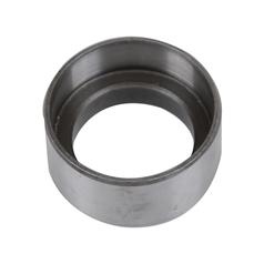 Sparex Radial Spherical Plain Bearing (GE30ES)