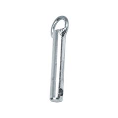 Technical Pins - Linkage Pins - Linkage