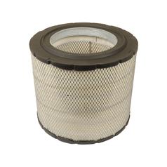 Air Filter - Outer