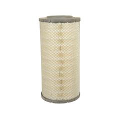 Air Filter - Outer - AF25964