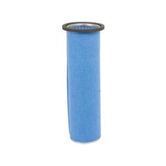 Air Filter - Inner