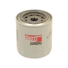 Fuel Filter - Spin On - FF223