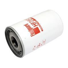 Hydraulic Filter - Spin On