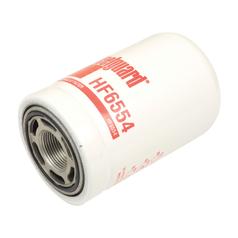 Hydraulic Filter - Spin On