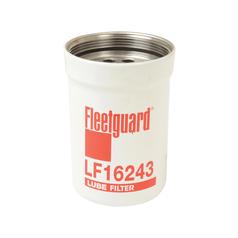 Oil Filter - Spin On - LF16243