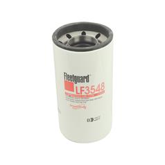 Oil Filter - Spin On - LF3548