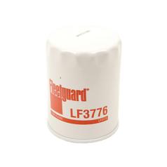 Oil Filter - Spin On - LF3776