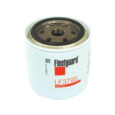 Oil Filter - Spin On - LF3795