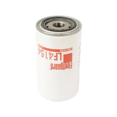 Oil Filter - Spin On