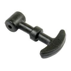 Bonnet Catches - Bonnets & Components - Tractor Body - Cabin & Body Panels