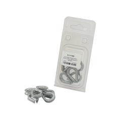 Wire Rope Components - Lifting & Material Handling - Towing & Fasteners