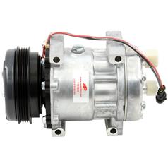 Filter Drier