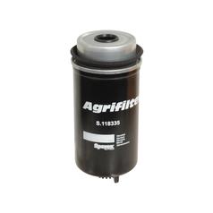 Fuel Separator - Element - FS19827