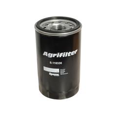 Hydraulic Filter - Spin On - HF28833
