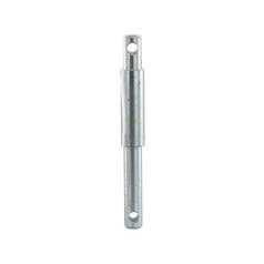 Lower link pin - Dual category 22 - 28 - 22mm Cat.1/2 (Ø22/28mm) Heavy Duty