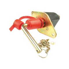 Cut Off Switches - Switches & Sensors - Lighting & Electrical Accessories