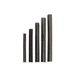 Metric Threaded Bar - Threaded Bar - Nuts & Bolts - Towing & Fasteners