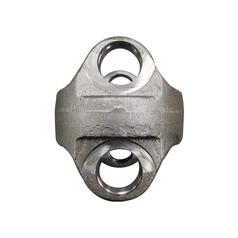 Yoke Coupling