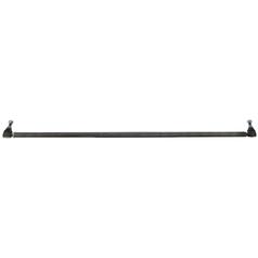 Track Rod, Length: 81mm