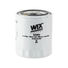 Fuel Filter - Spin On - FF5172