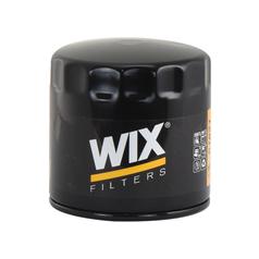 Oil Filter - Spin On - LF764